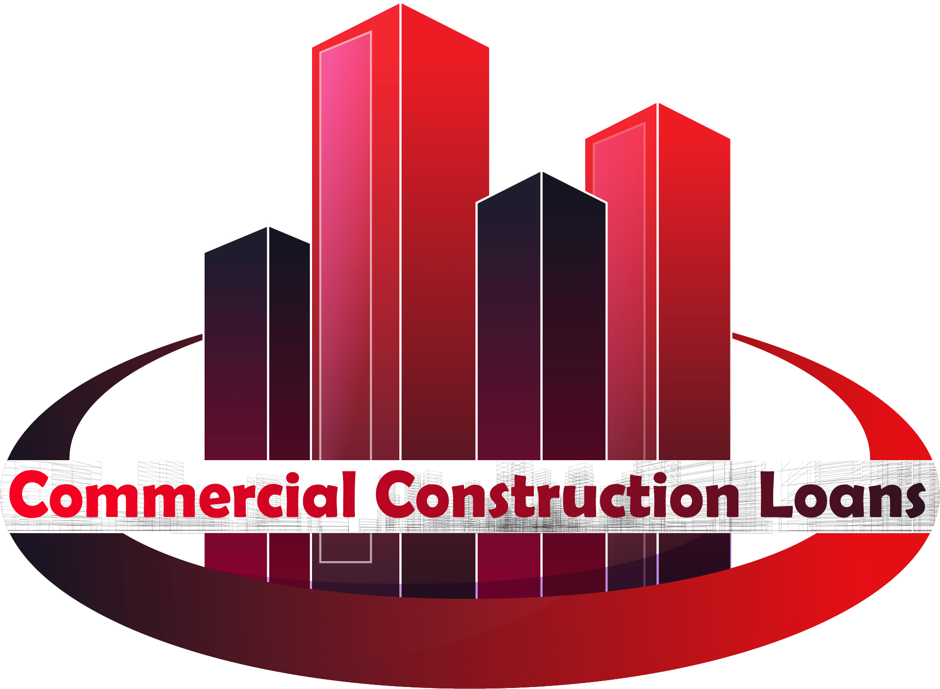 FAQ s Commercial Construction Loans FAQ s Commercial Construction Loans