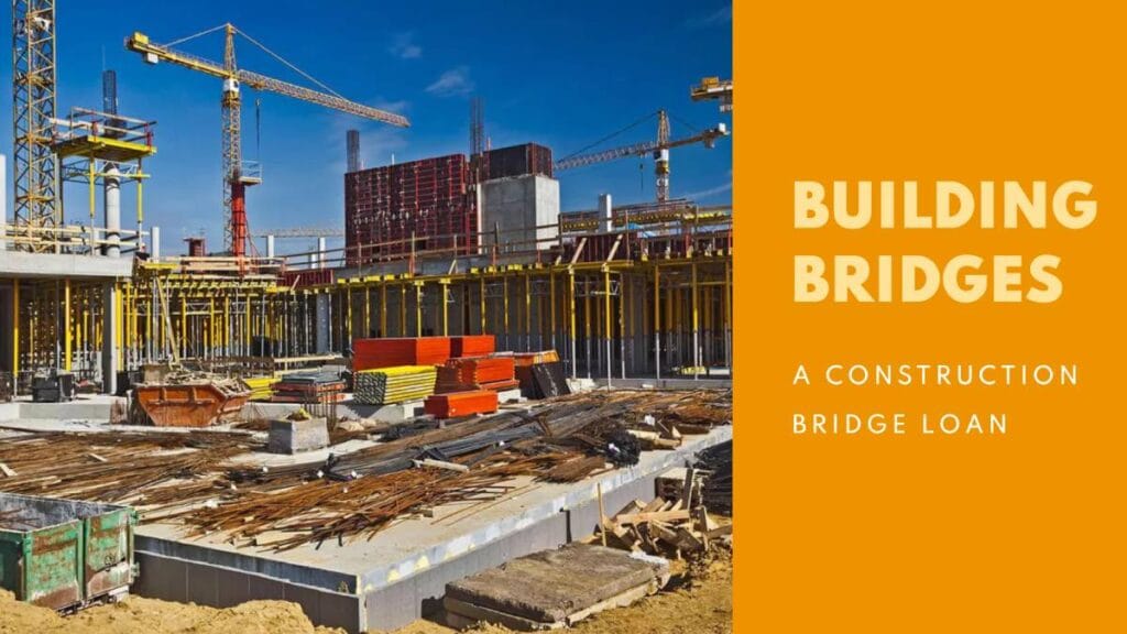 How to Compare Construction Bridge Loan Rates
